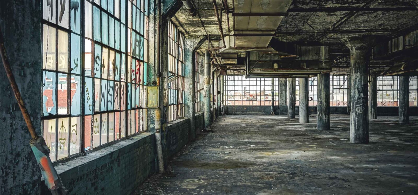 How "Environmental Justice" Hurts the Poor (and Everyone Else)